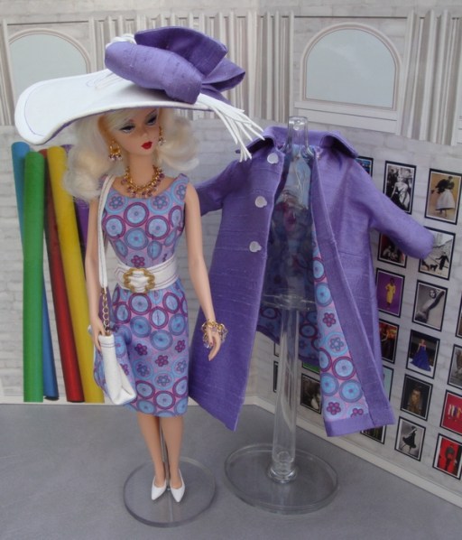 2009 Aponi Designs
